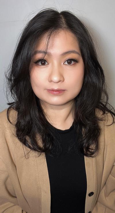 WIPA - Diversity, Equity & Inclusion